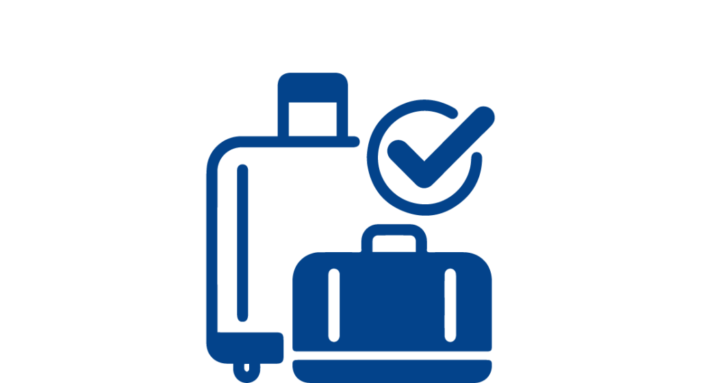 Inicio - Lucat Turismo