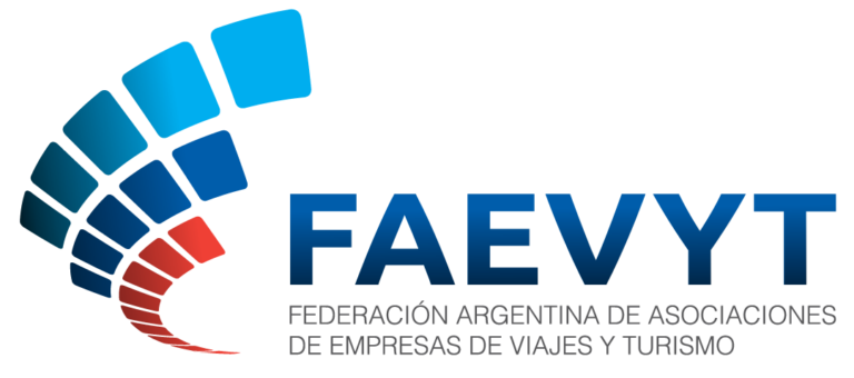 Inicio - Lucat Turismo